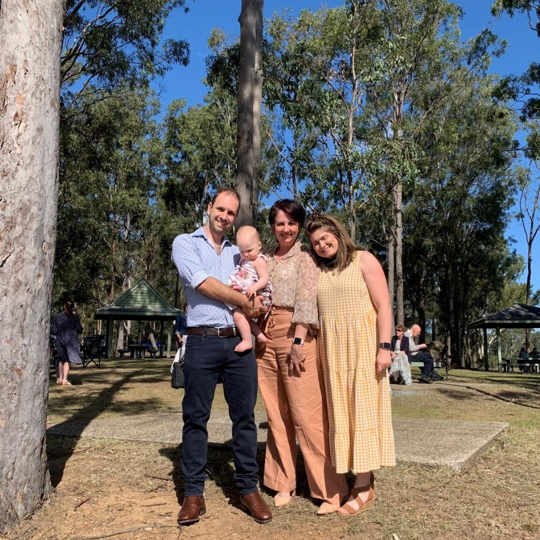 Welcome - Renee Wilkins – Brisbane Wedding Celebrant