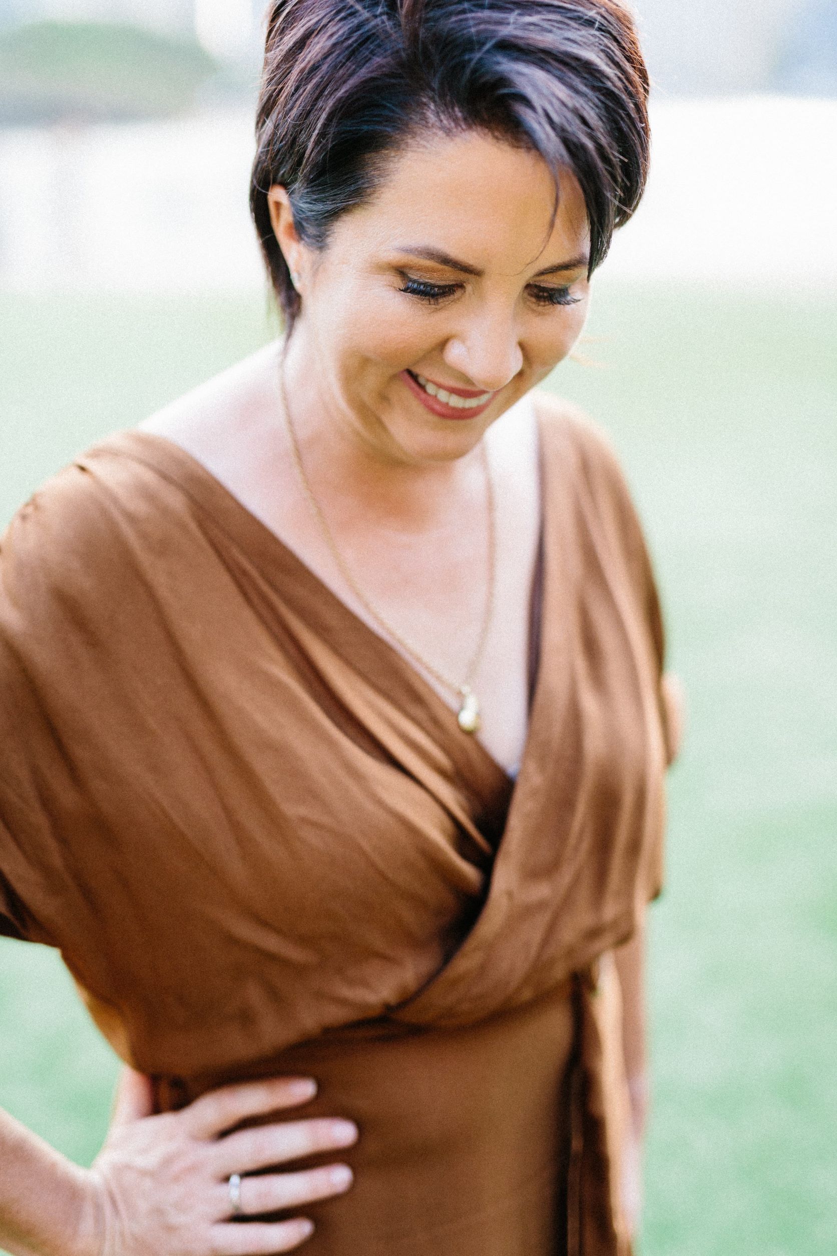 Welcome - Renee Wilkins – Brisbane Wedding Celebrant